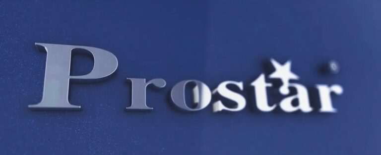 Prostar-Promotional Gifts – Hangzhou Prostar Enterprises Ltd,China