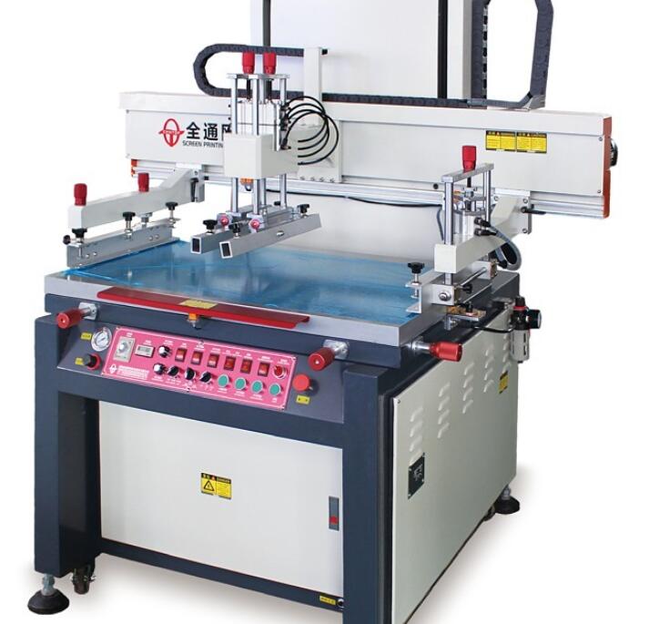 Pad Printing Vs. Screen Printing: Which is better on a ballpoint pen ...